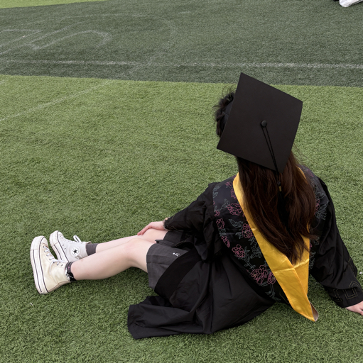科而学姐 