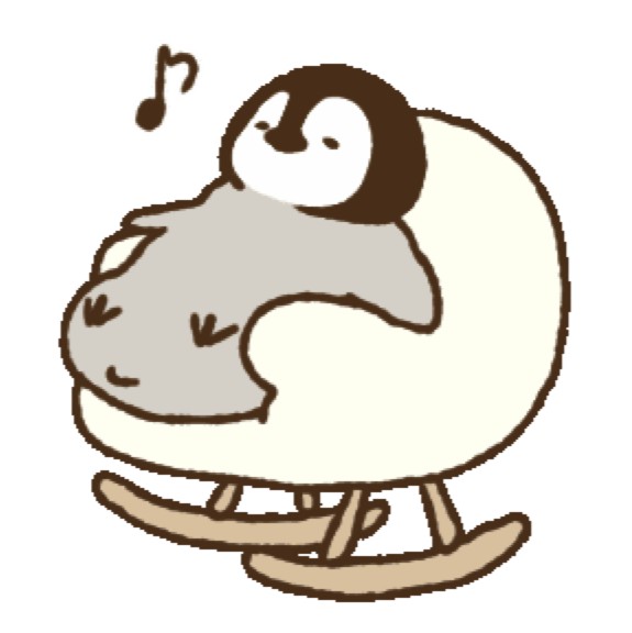 dajipai007 