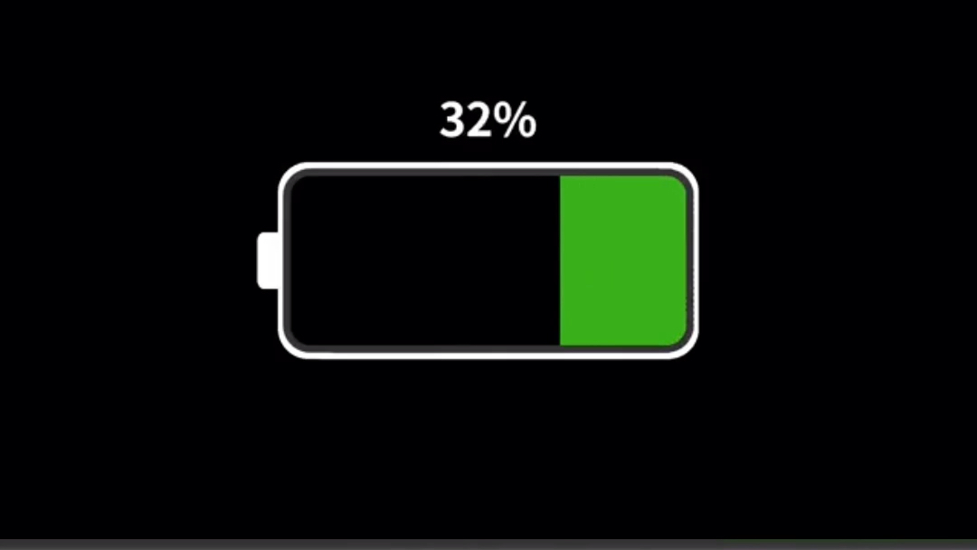 新能源汽车电池循环次数怎么算