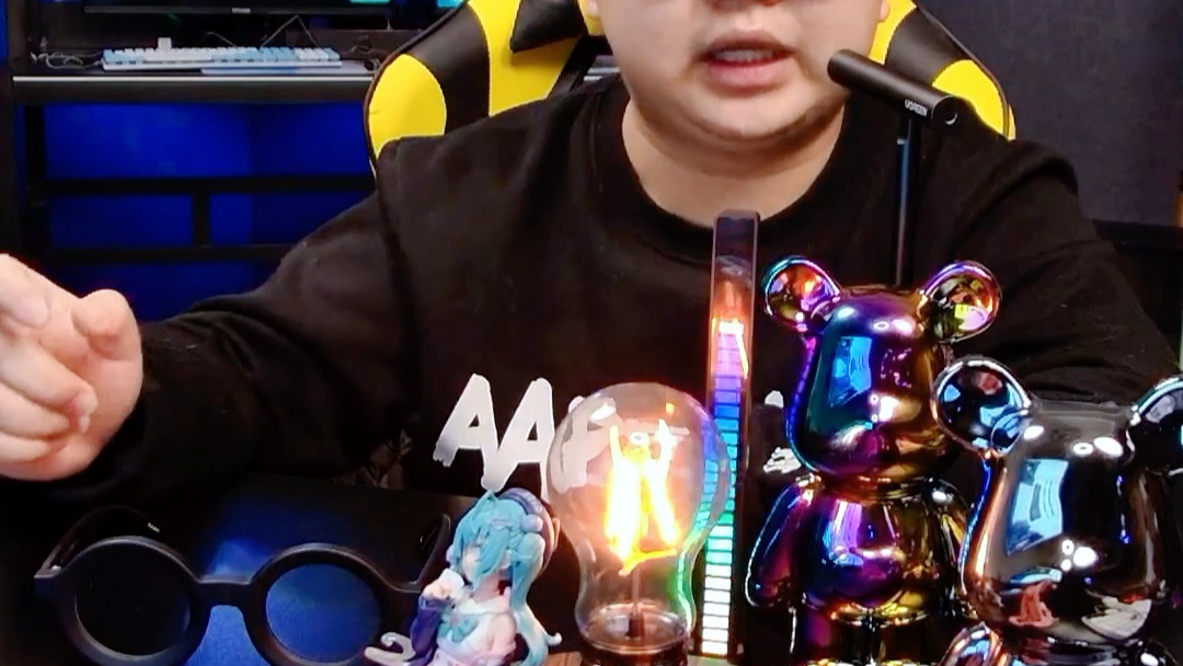 4k分辨率买多大的显示器合适