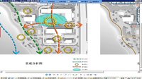 筑龙教育·建筑方案设计实操——0811办公楼方案设计