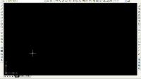 1.3.8命令的执行特点_cad制图教程视频_AutoCAD2007机械制图全套...