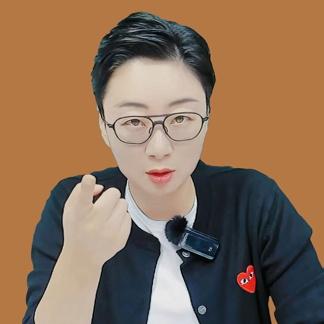 欧科小课堂 