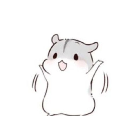 给我一点色彩 