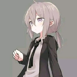 ZYH摆烂 