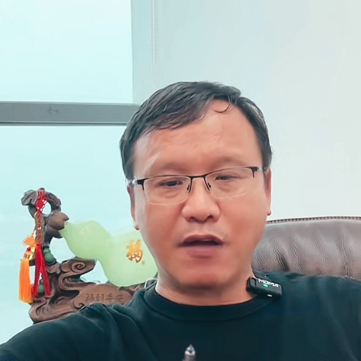三少漫剪解说 