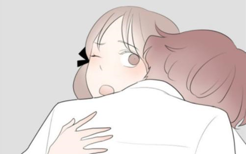 (女性向)生病撒娇的男朋友~