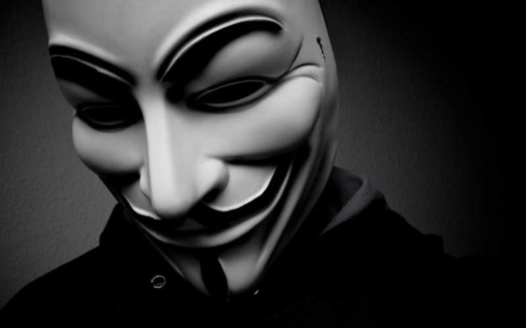 中国式“暗网”社工库有多牛?仅用手机号就能查到你的所有信息?