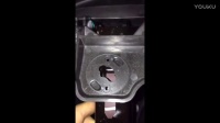 完整版刹车开关更换视频