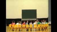 小班语言《小玻上幼儿园》 幼儿园优质课 教案