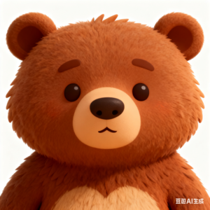 自然生灵小课堂