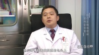 如何正确地使用男用安全套