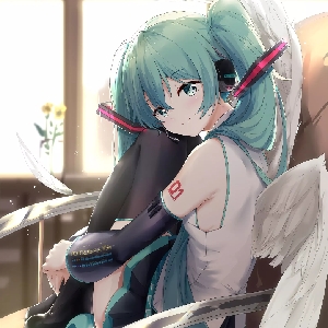 Cyrainy_ 