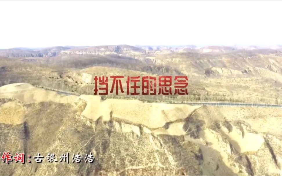 《挡不住的思念》动态简谱领你唱,节奏好,音高准