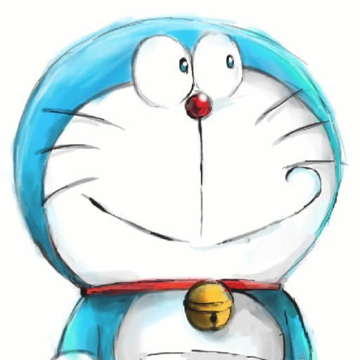 总想退休的突突 