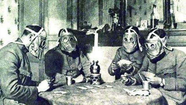 ...这次惨案,死亡人数比南京大屠杀.