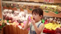 腾讯儿童手表品牌宣传片