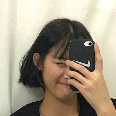 现实德女人6 