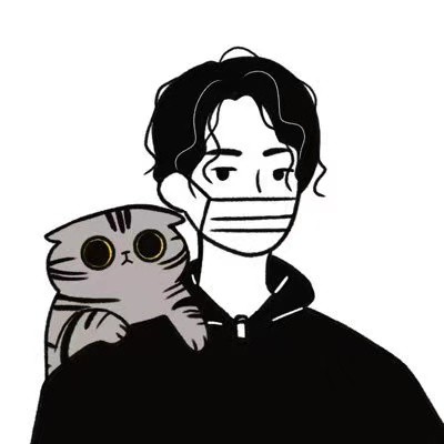 佐为资源汇 