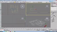 3dmax门头效果图的制作(一)【第23章】