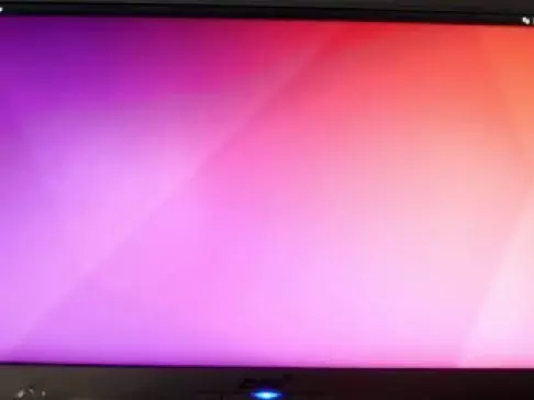 EasyBCD添加ubuntu 16.04启动项,grub legacy & syslinux