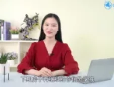 Word文本如何设置右对齐?教你如何精致排版,一招致胜