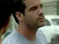 试出柜Tryout 【2007】