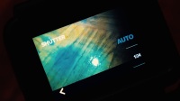 GoproHero6开箱含最佳录像设置参数