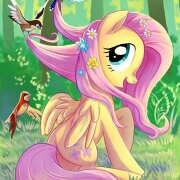 fltterdash 