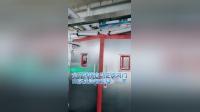 矿用不锈钢自动正反风门现场测试.mp4