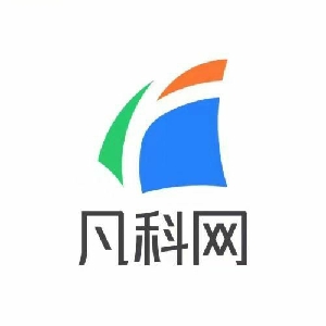 专业定制小程序 