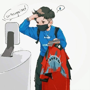 乒乒的那个乓乓 