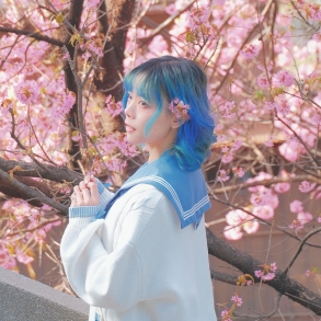 _叶子Hako_ 