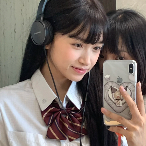 天才小鱼干 