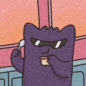 壹一一一一一一一一 