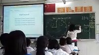 小学英语微课教学《What Time Is It——如何导入时间话题》(导入类)(...