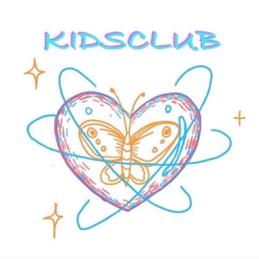 KIDSCLUB 