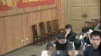 第二课 精耕细作的传统农业_第一课时(特等奖)(大象版必修2)_T3859052