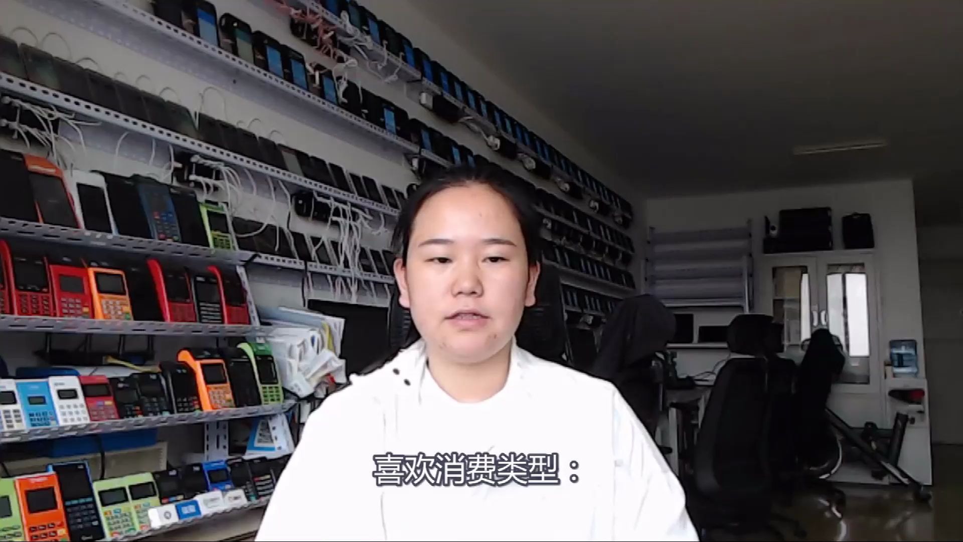 民生银行信用卡提额技巧——钱小刷