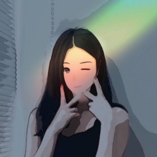 V姐选美股 