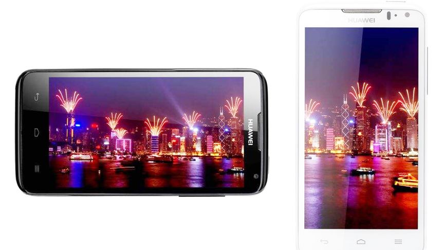 48小时超长待机的华为手机,电量竟是从AI里抠出来的