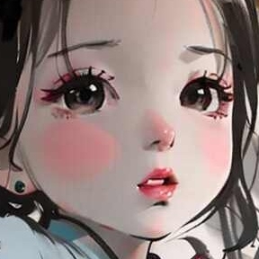 CSH下班之后 