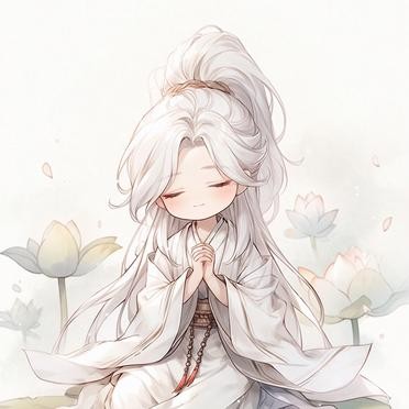 幼桃子 