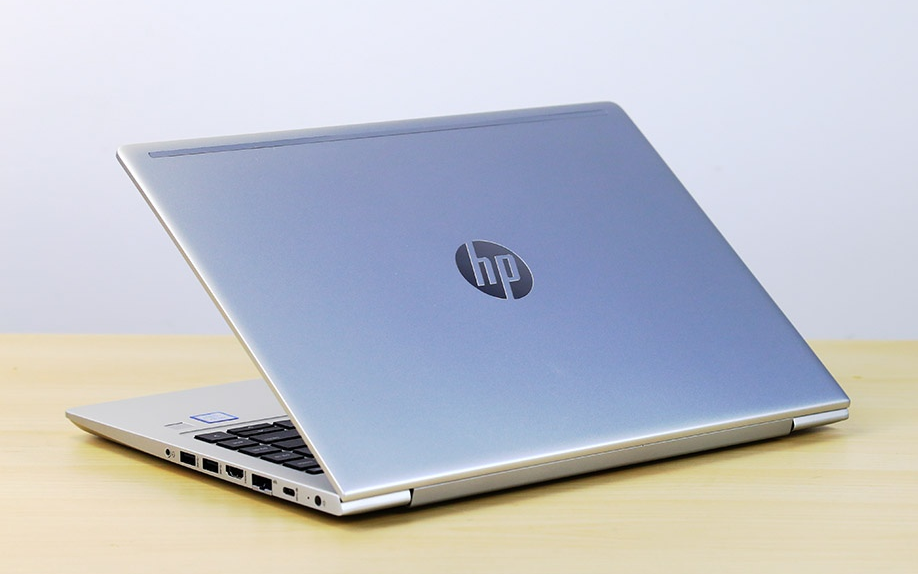 惠普战66二代14英寸 i5高色域版 开箱测评 HP ZHAN66 Pro 14 G2 i5 ...