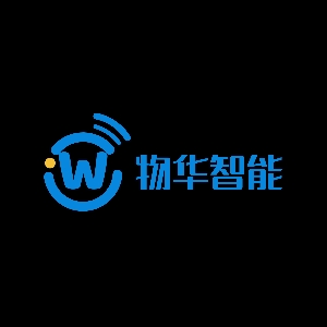 物华智能 