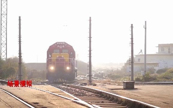 怀集县市场监督管理局特种设备警示录