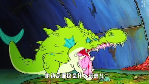 子民们我带领你们称霸世界