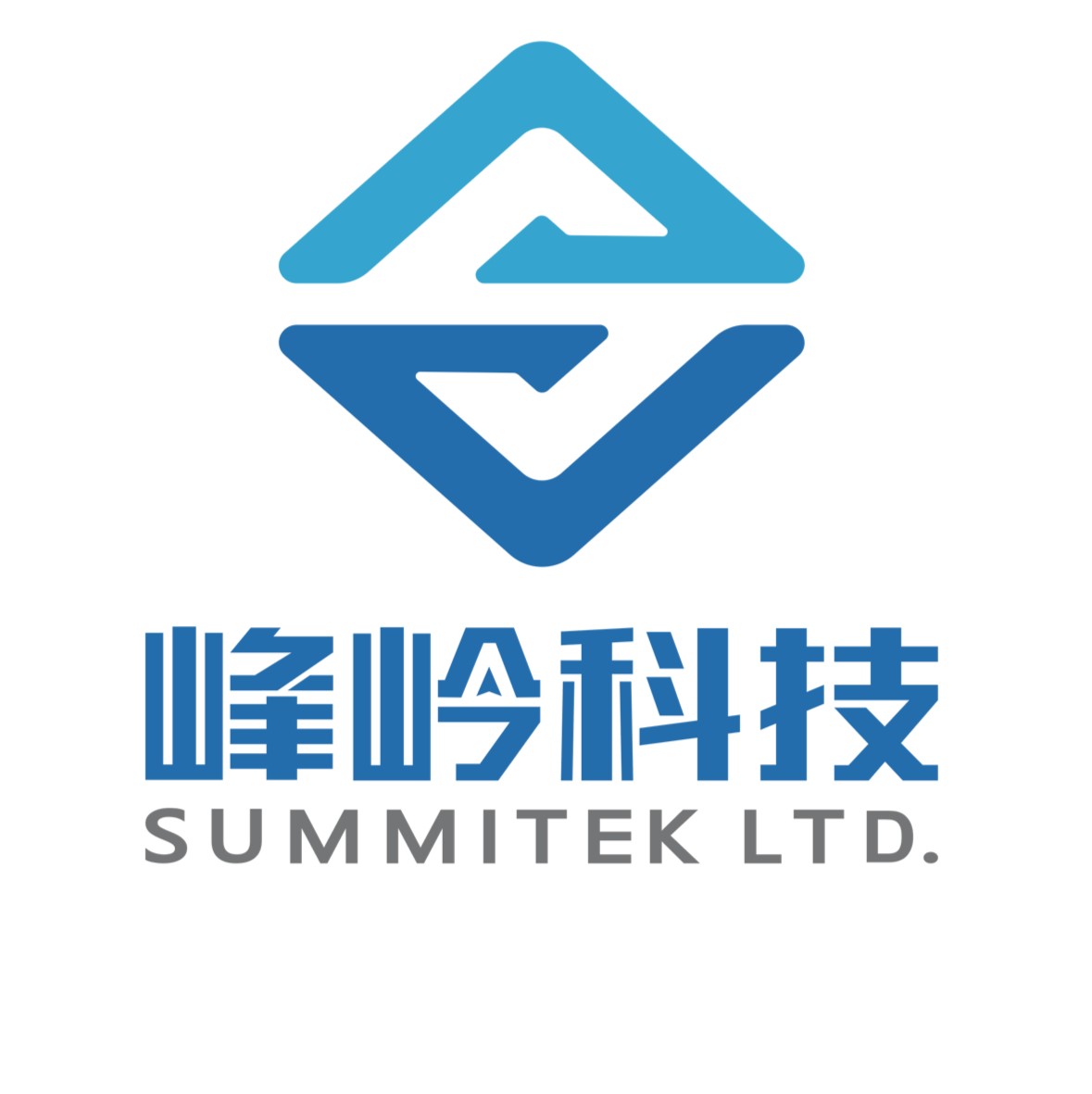 武汉峰岭科技有限公司 