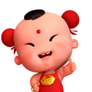 溢溢升辉 