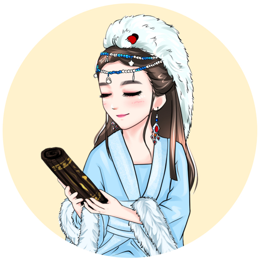 英语老师-歌赋晨 